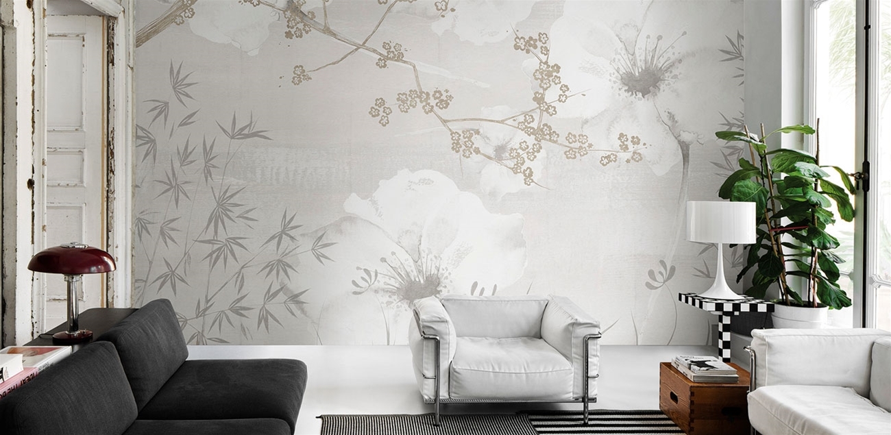 Sur-mesure | Acacia